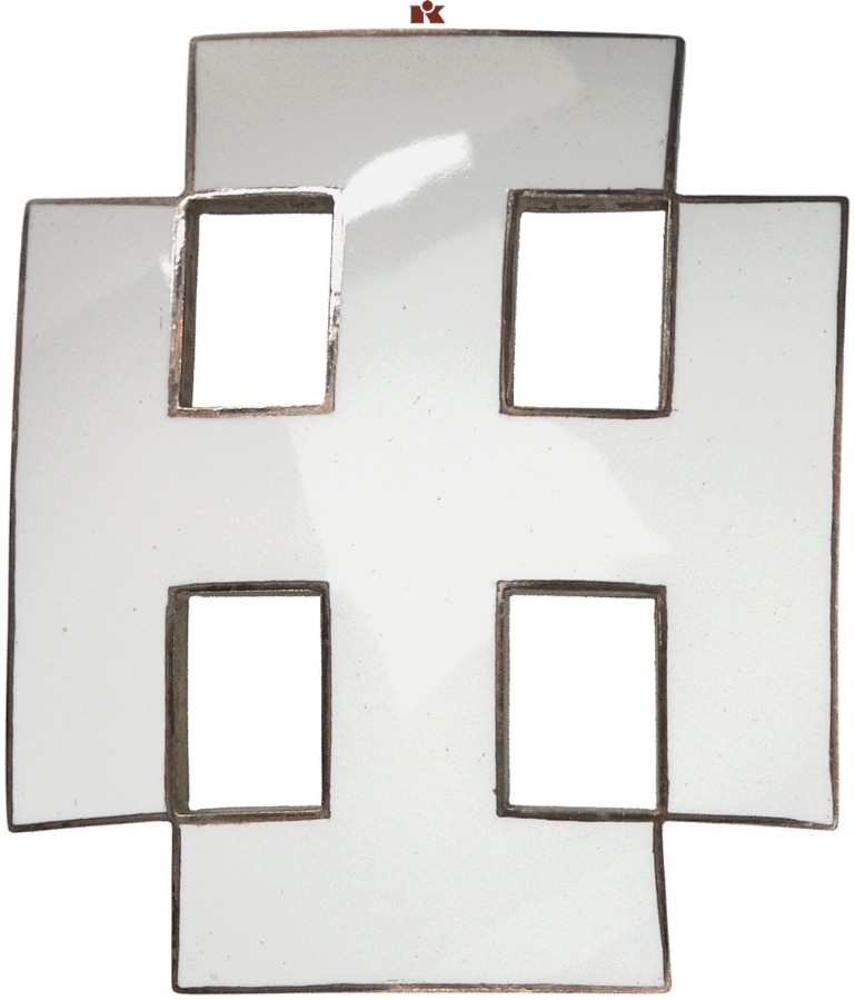 ÖSTERREICH (ERSTE) REPUBLIK (1918-1934) | 196970