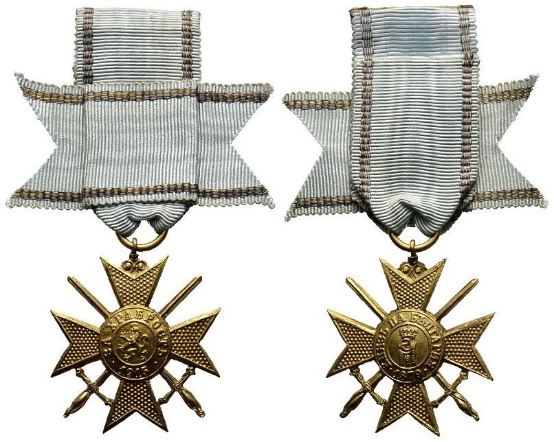 SAMMLUNG PETER GROCH: BULGARIEN 1878-1991 | 194754