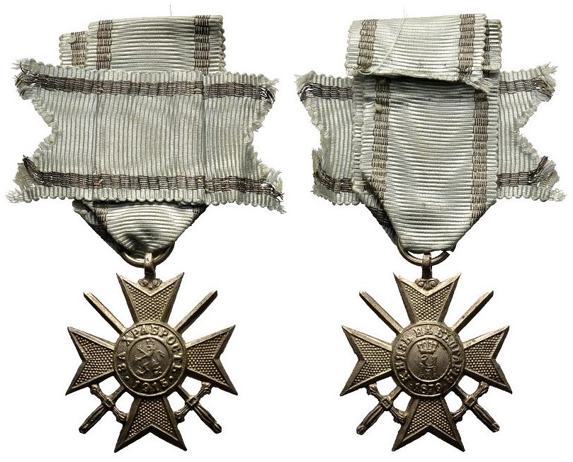 SAMMLUNG PETER GROCH: BULGARIEN 1878-1991 | 194758