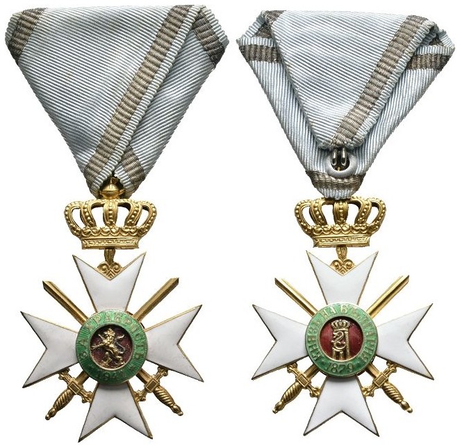 SAMMLUNG PETER GROCH: BULGARIEN 1878-1991 | 194771