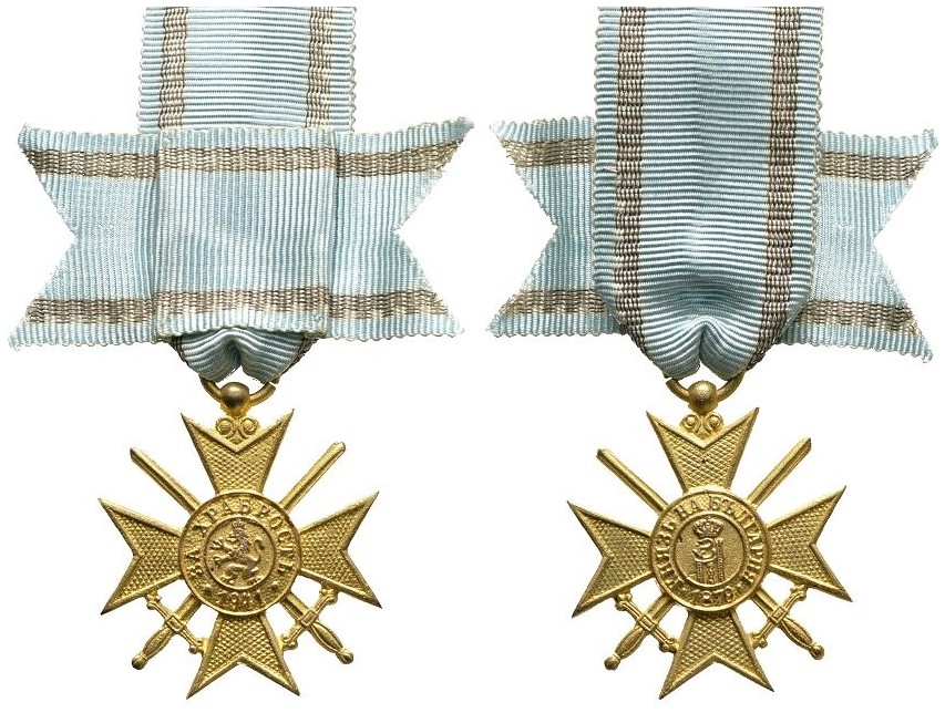 SAMMLUNG PETER GROCH: BULGARIEN 1878-1991 | 194773