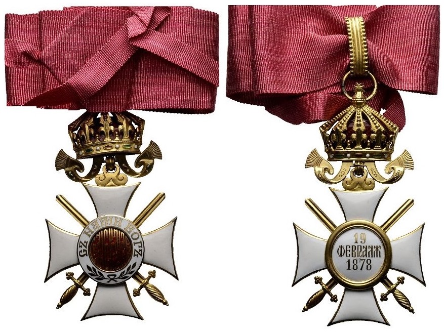 SAMMLUNG PETER GROCH: BULGARIEN 1878-1991 | 194813