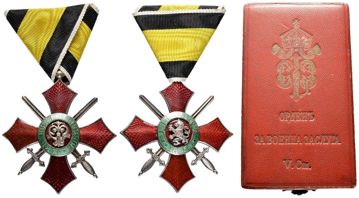 SAMMLUNG PETER GROCH: BULGARIEN 1878-1991 | 194991