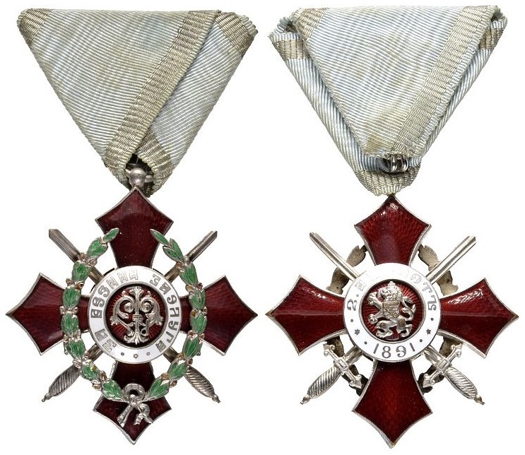 SAMMLUNG PETER GROCH: BULGARIEN 1878-1991 | 194994