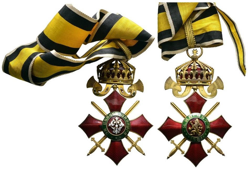 SAMMLUNG PETER GROCH: BULGARIEN 1878-1991 | 195001