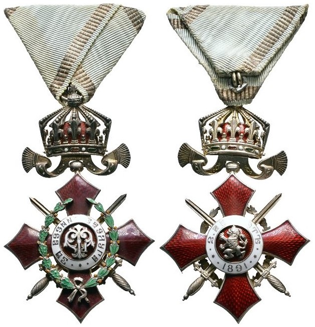 SAMMLUNG PETER GROCH: BULGARIEN 1878-1991 | 195014