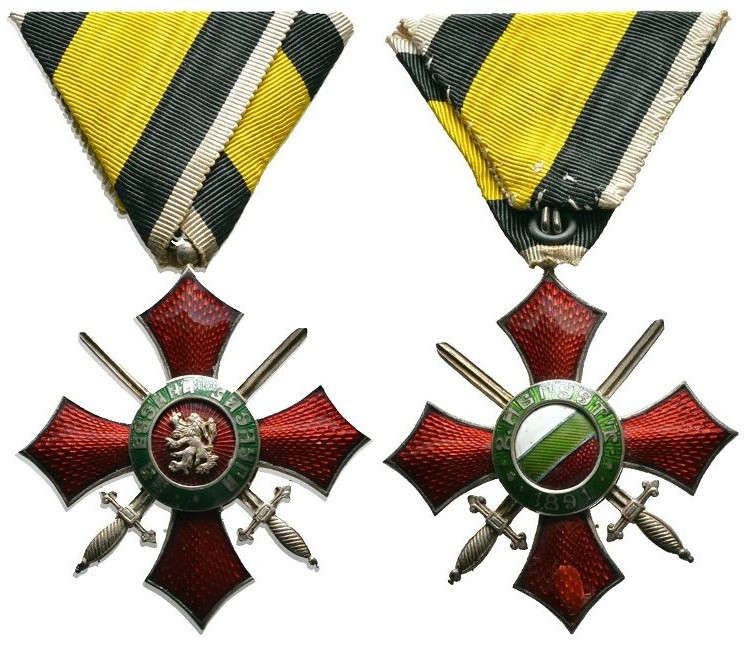 SAMMLUNG PETER GROCH: BULGARIEN 1878-1991 | 195021