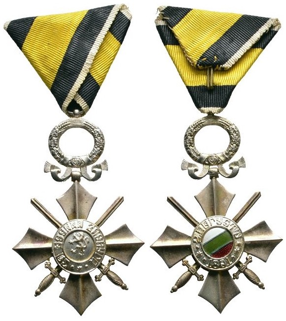 SAMMLUNG PETER GROCH: BULGARIEN 1878-1991 | 195034