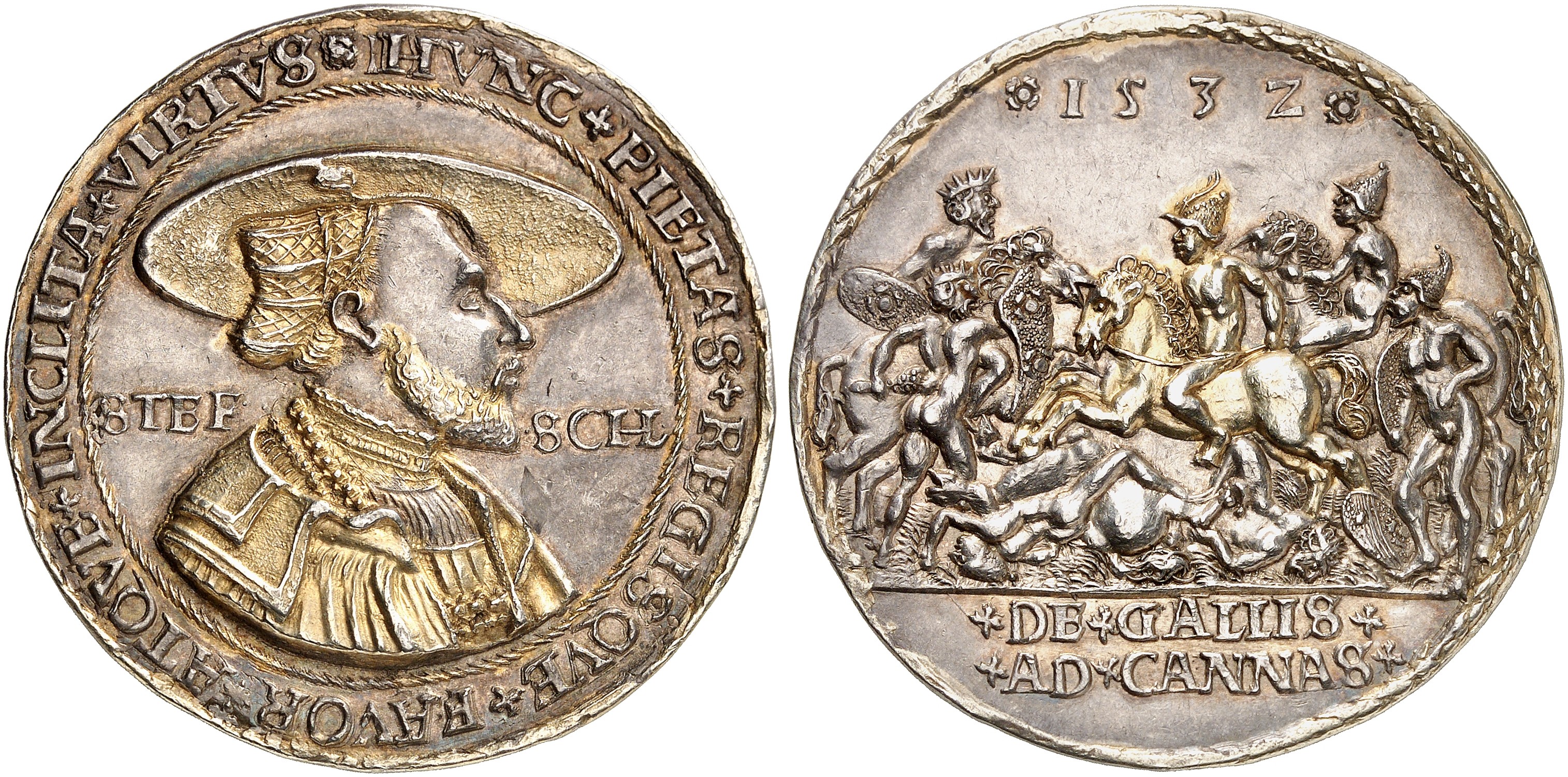 DIE ÖSTERREICHISCHEN STANDESHERREN SCHLICK Stephan, Burian, Heinrich, Hieronymus und Lorenz ...