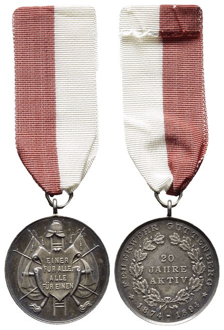 KURFÜRSTENTUM (BIS 1806) UND KÖNIGREICH (1806-1918) BAYERN | 463787