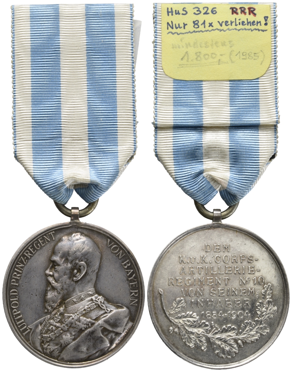 DEUTSCHE ORDEN UND EHRENZEICHEN SAMMLUNG PETER GROCH: KURFÜRSTENTUM ...