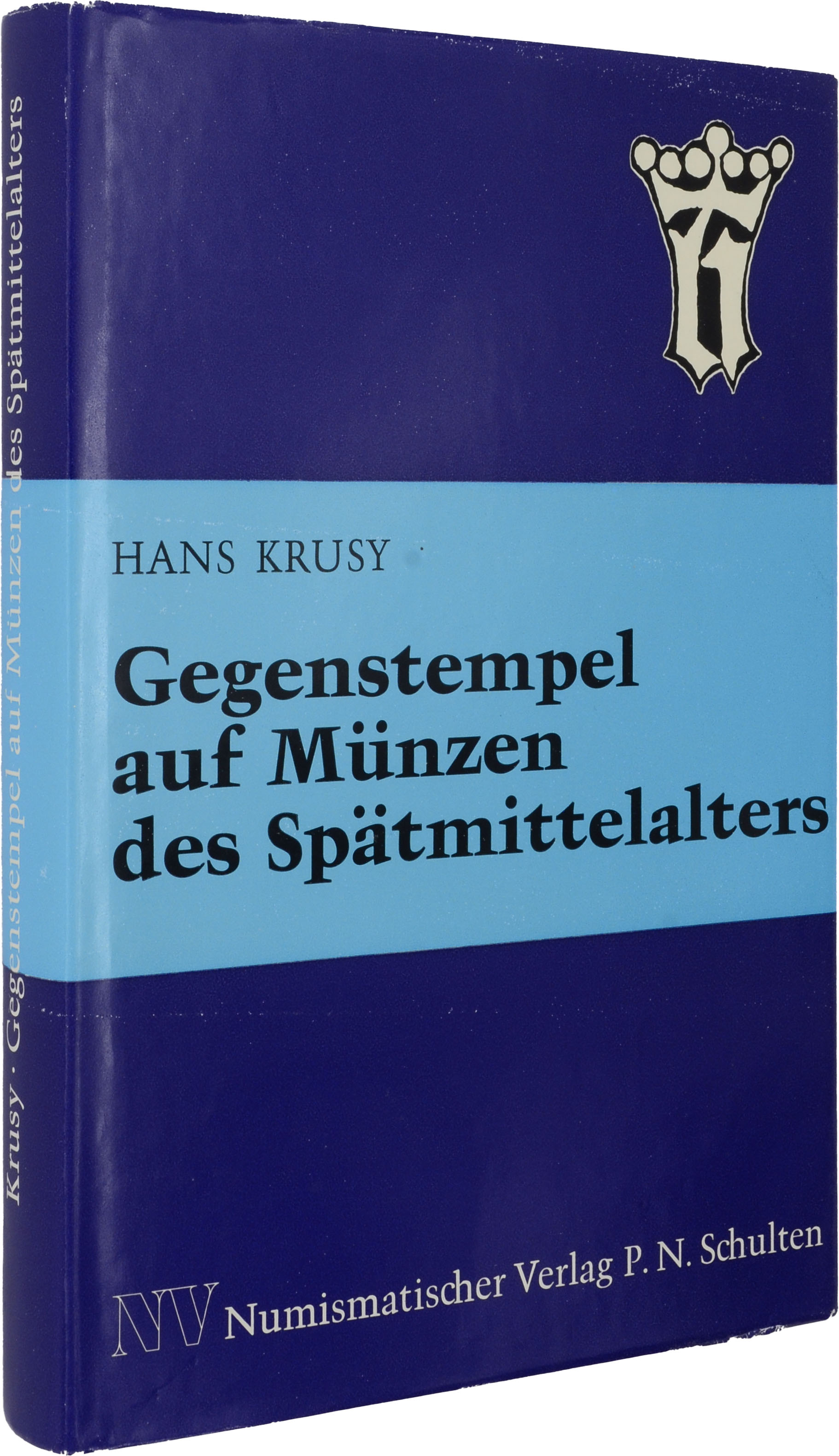 MONOGRAPHIEN, SAMMELWERKE UND AUFSÄTZE MITTELALTER UND NEUZEIT ...